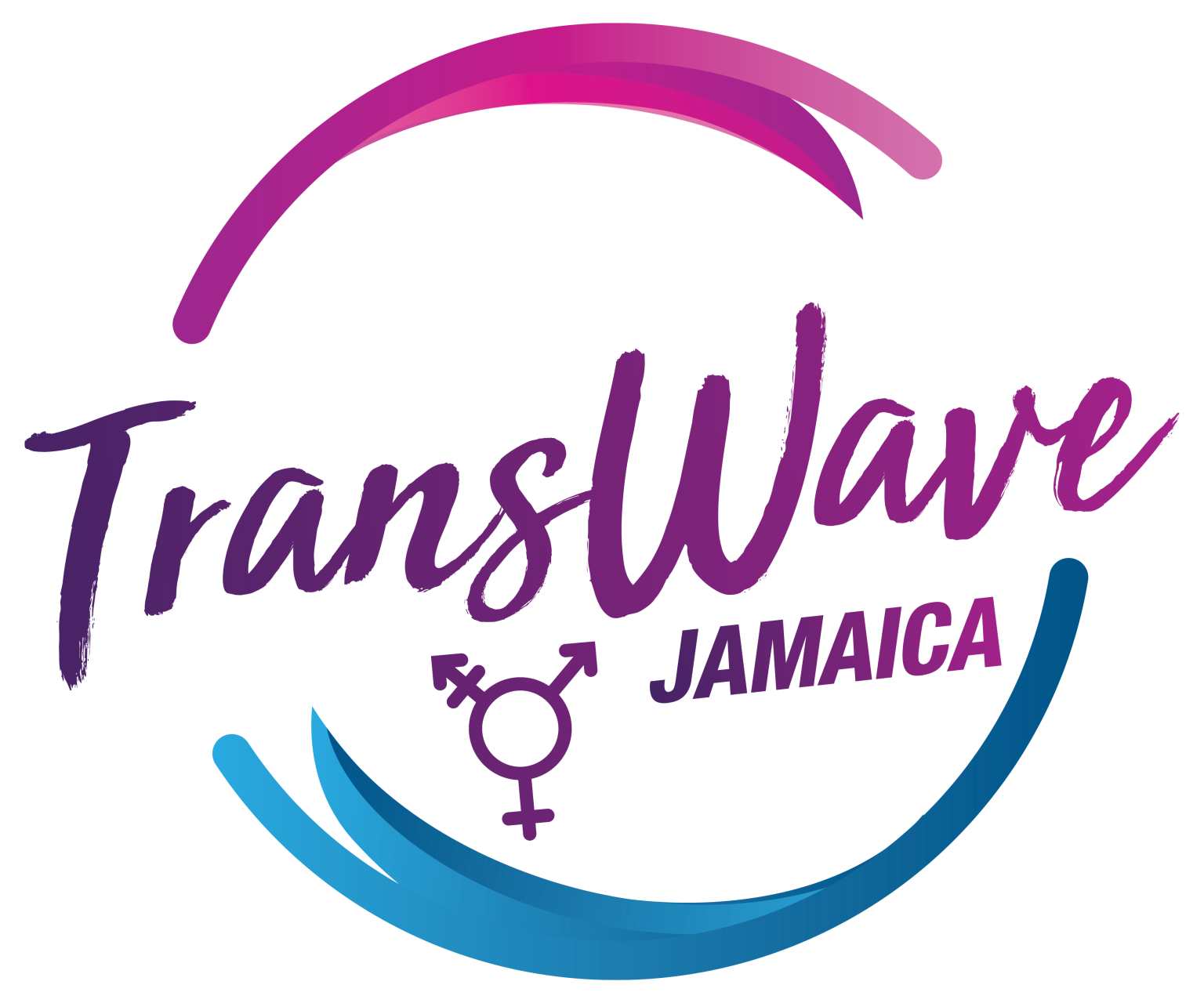 Home - Transwave Jamaica