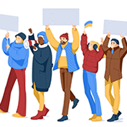 Trans Health Strategy - Transwave Jamaica