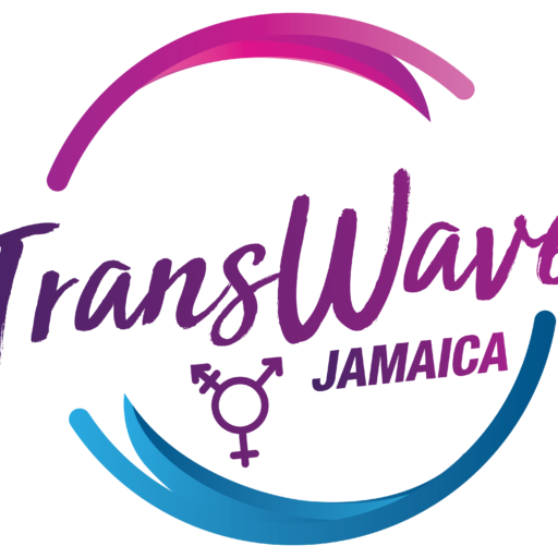 Trans Health Strategy - Transwave Jamaica
