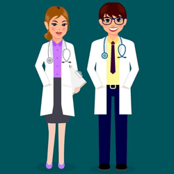Trans Health Strategy - Transwave Jamaica