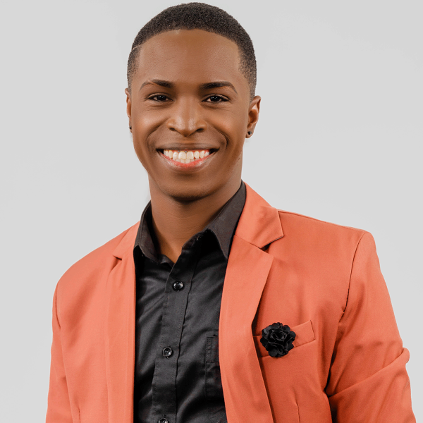 Rohan Wallace - Transwave Jamaica