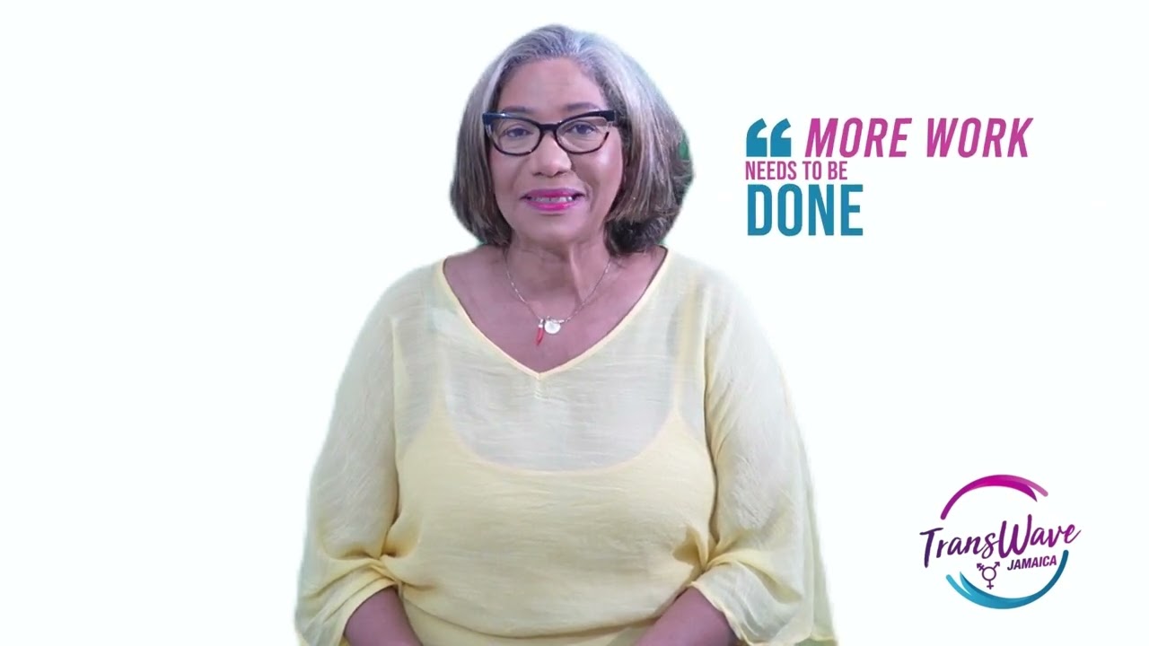 Video Gallery - Transwave Jamaica