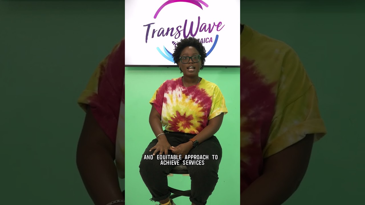 Video Gallery - Transwave Jamaica