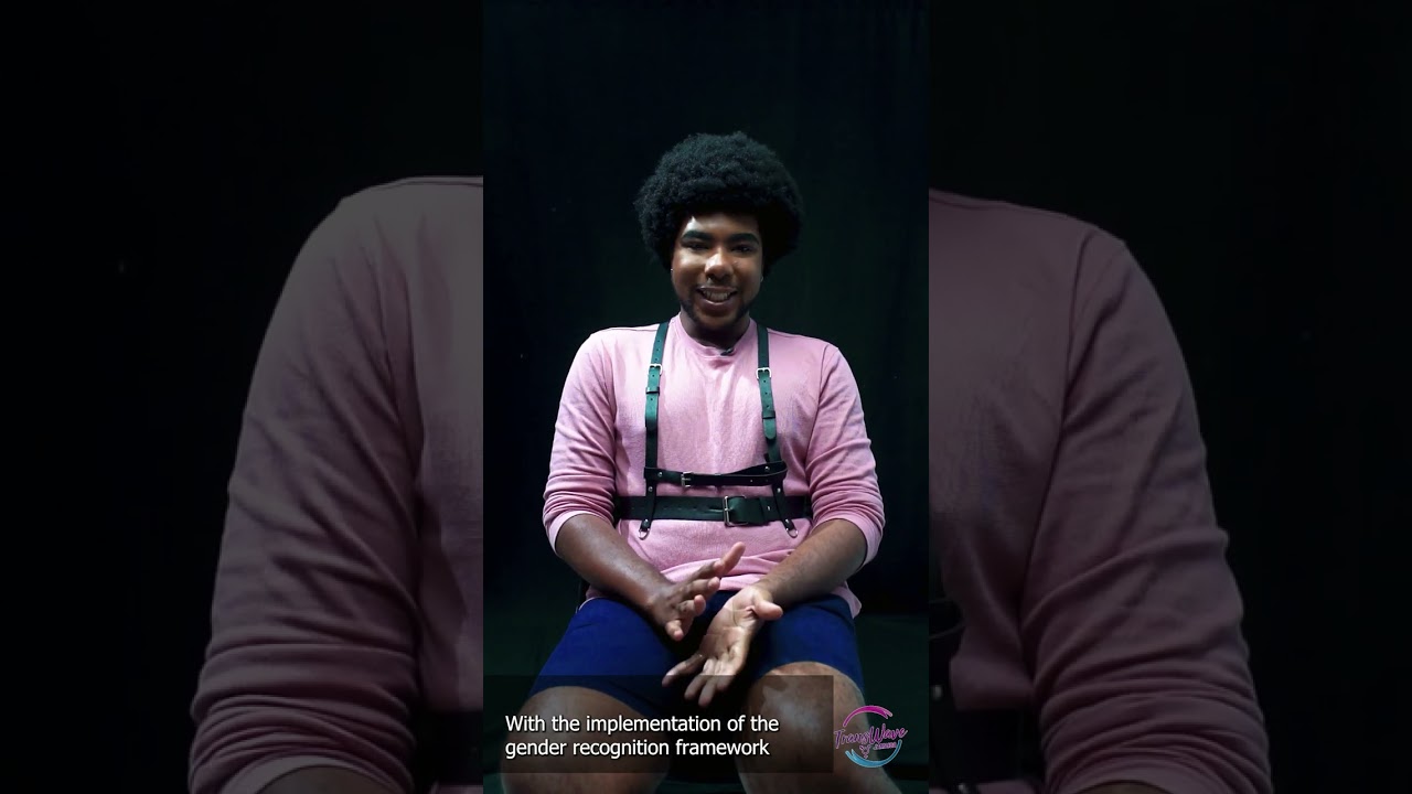 Video Gallery - Transwave Jamaica